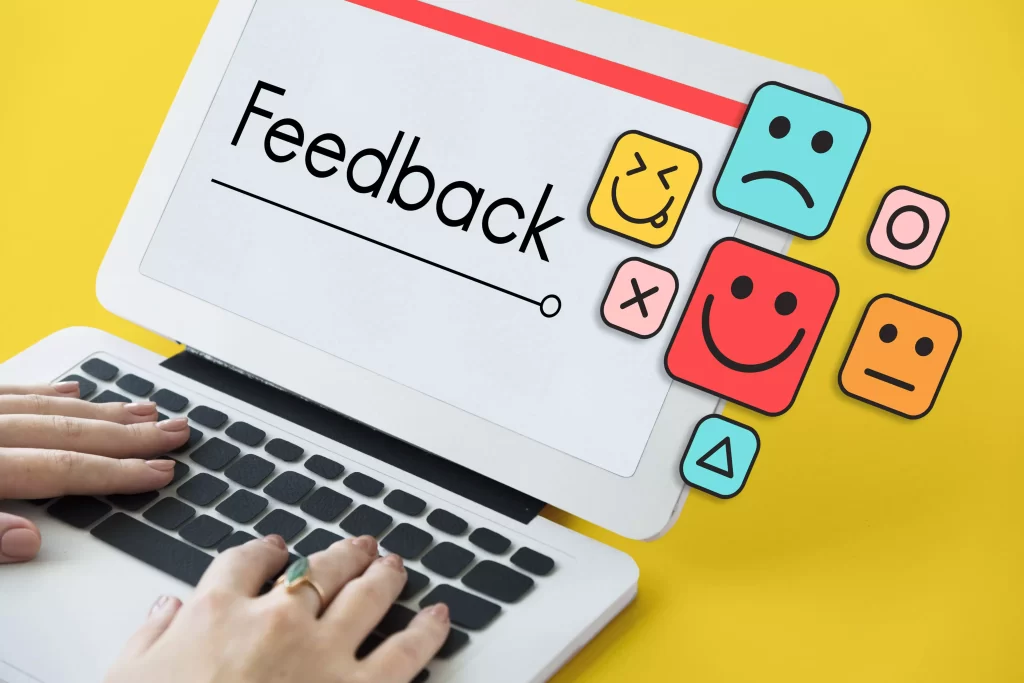 Five Top Social Media Mistakes to Avoid on your Website – Panalink ...