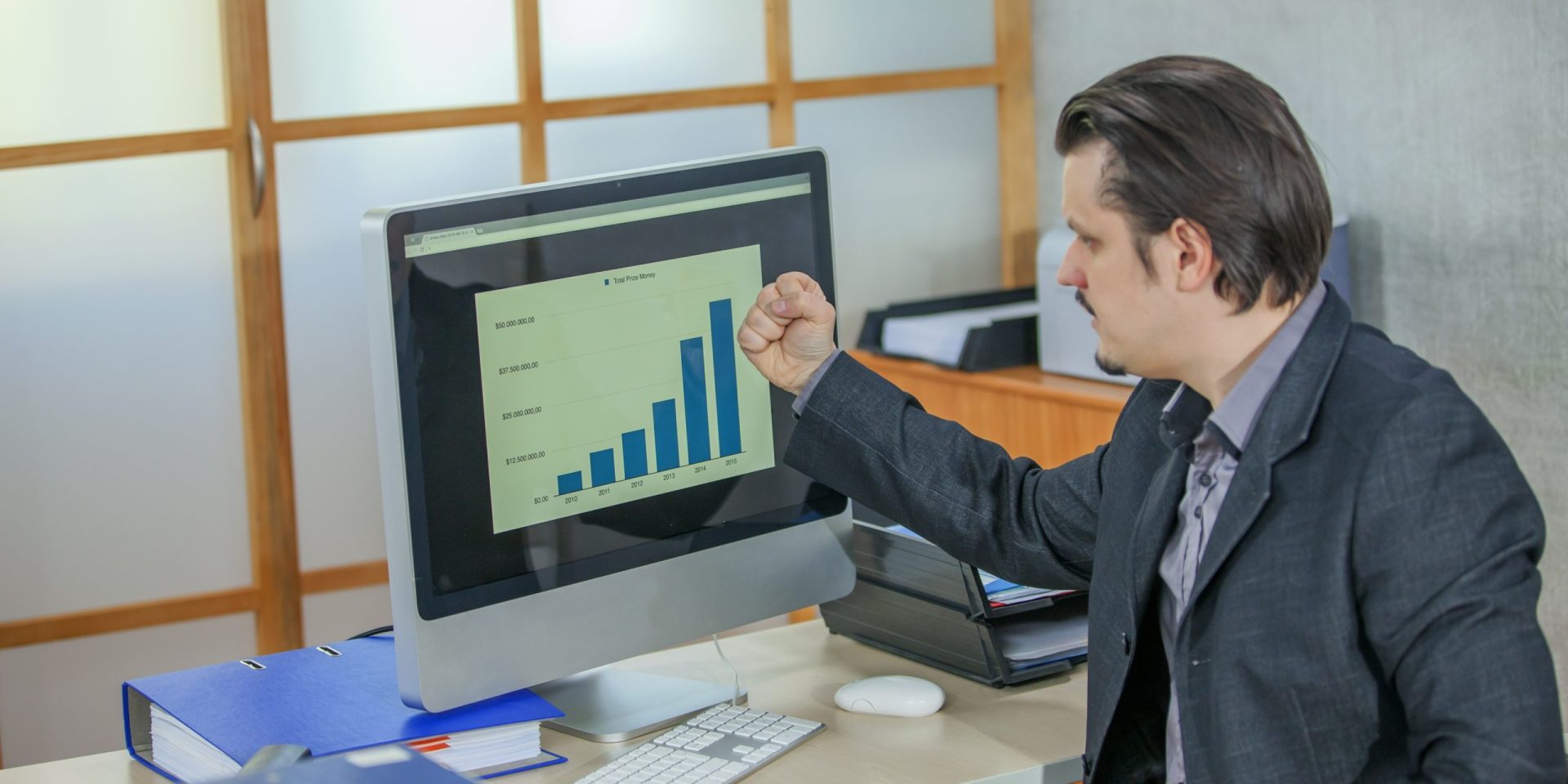 How To Double The Sales Using Internet ? – Panalink Infotech Limited