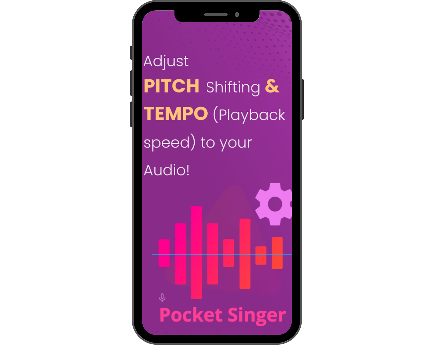 Portfolio – Panalink Infotech Limited