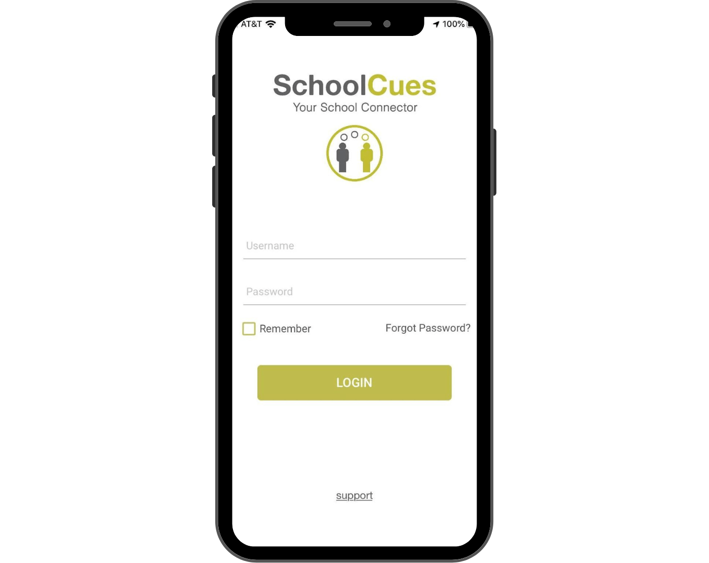 Portfolio – Panalink Infotech Limited