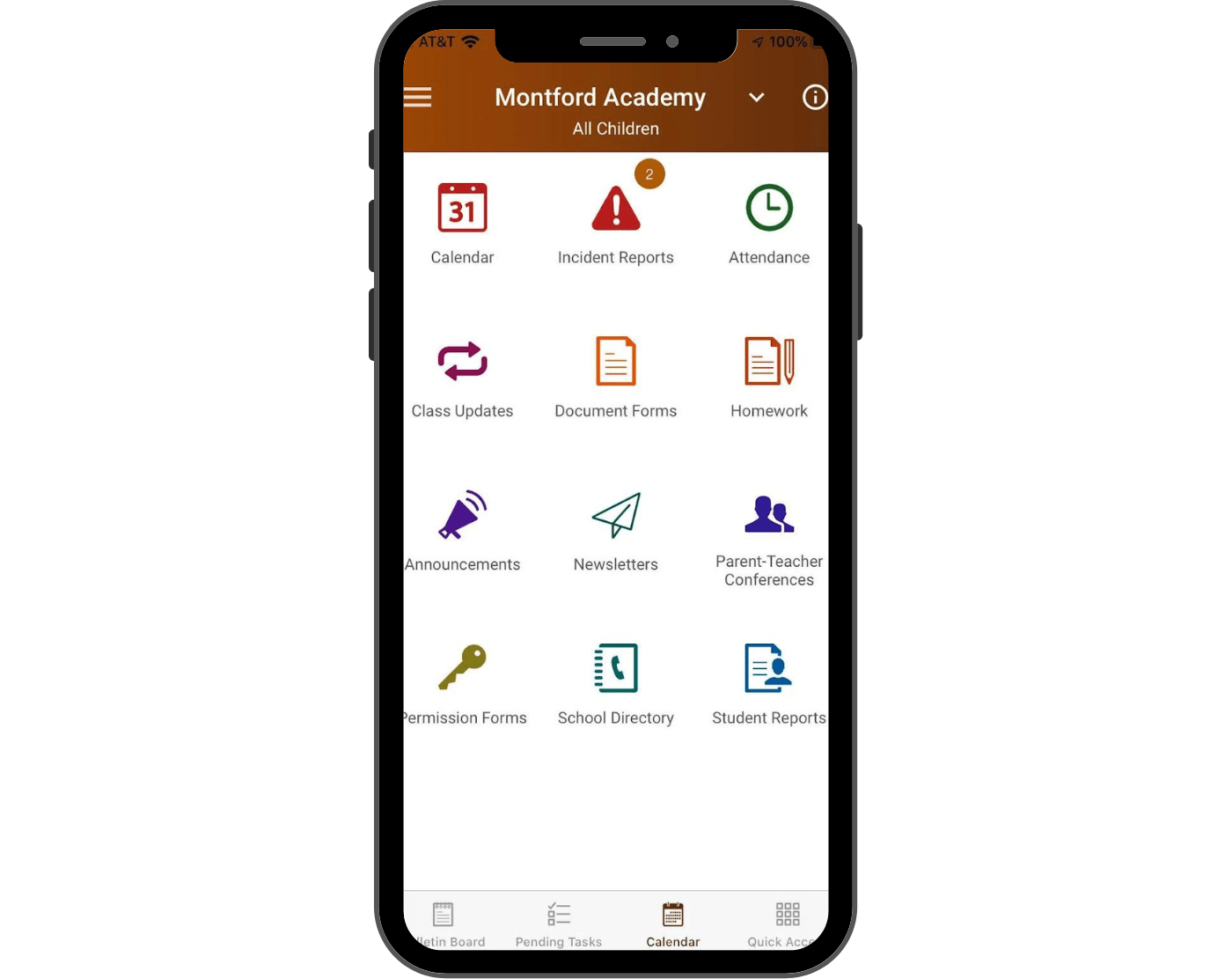 Portfolio – Panalink Infotech Limited