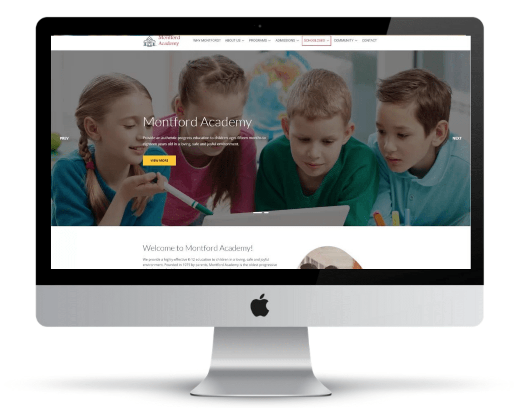 Portfolio – Panalink Infotech Limited