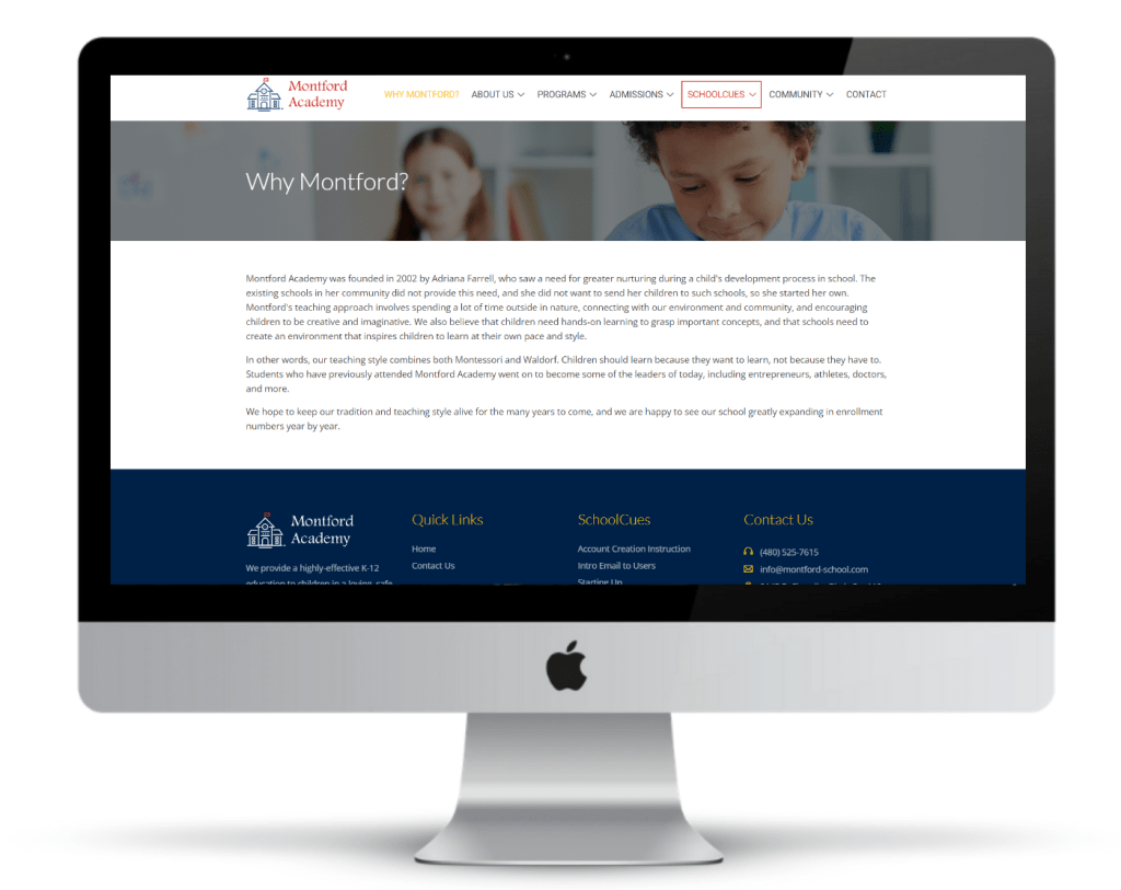 Portfolio – Panalink Infotech Limited