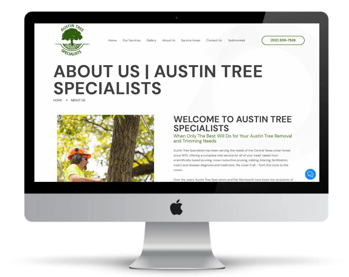 Portfolio – Panalink Infotech Limited