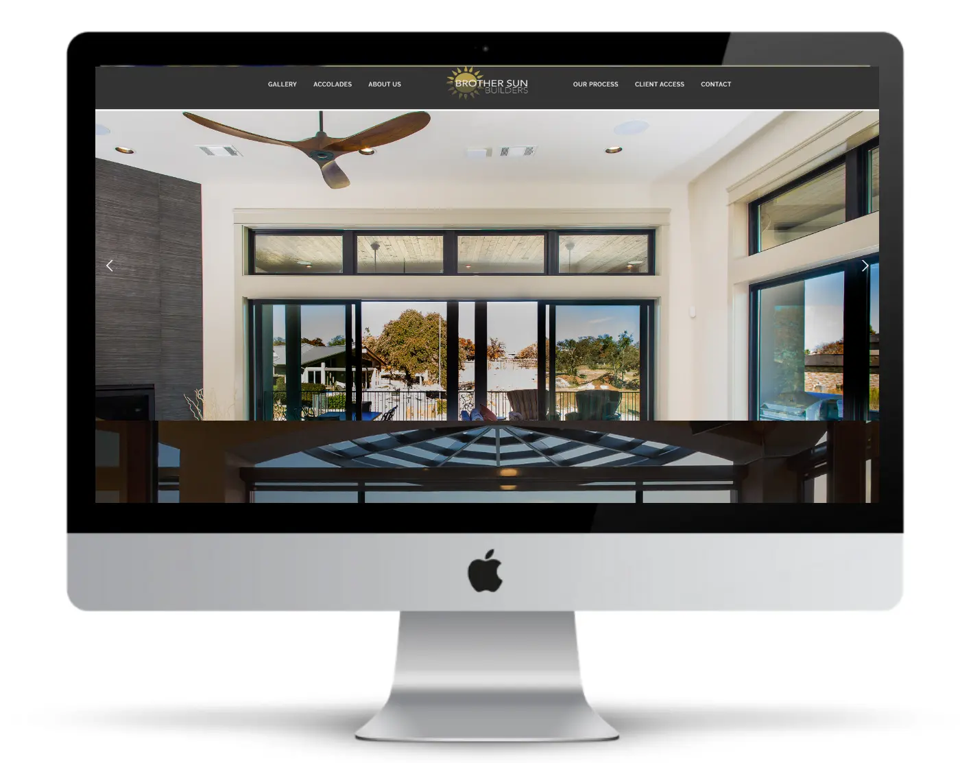 Portfolio – Panalink Infotech Limited