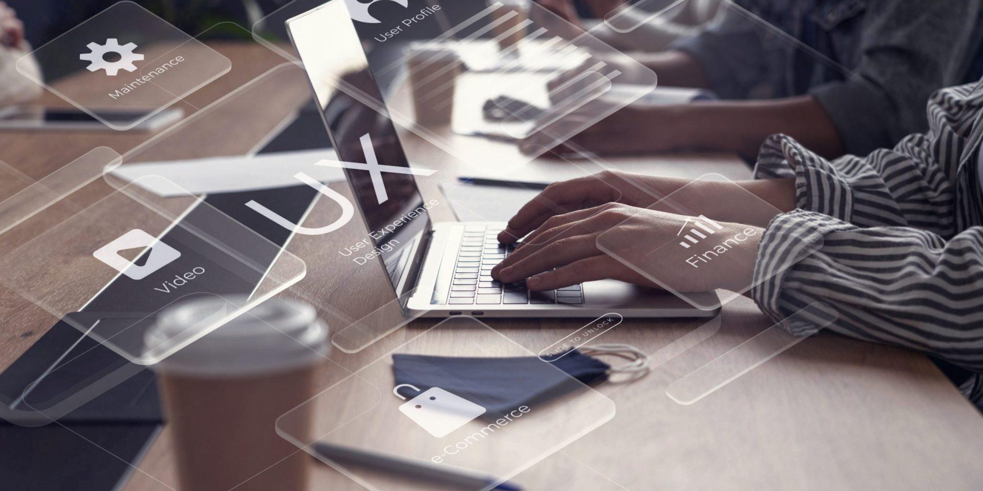 5 Ways Of Using Responsive Design in WordPress To Enhance Experience