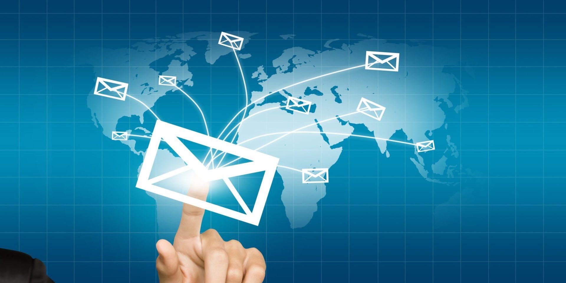 Revolutionize Your Email Marketing: Best 5 Innovative Tactics
