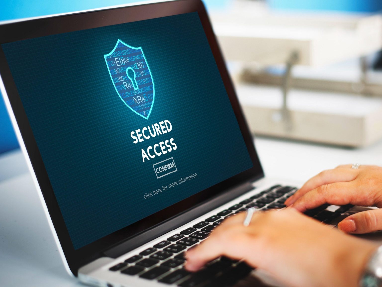 Wordpress Security 15 Best Practices Safeguarding Your Website