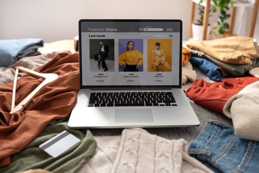 Best 10 Tips For E Commerce Website Optimization Strategies For