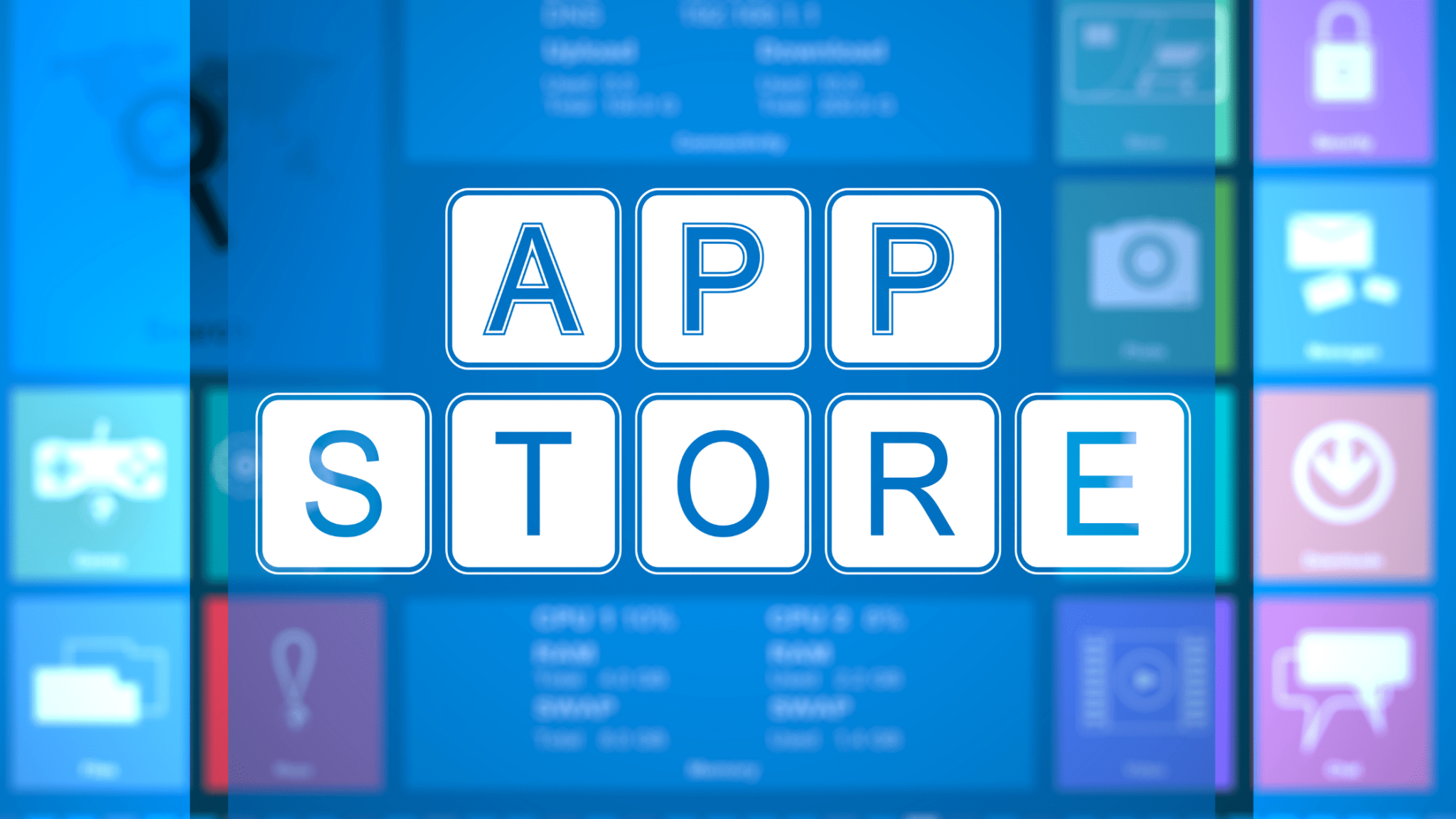 Best Tips For Mastering App Store Optimization: How to Optimize Your iPhone App