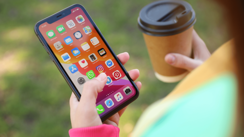 Best Tips For Mastering App Store Optimization: How to Optimize Your iPhone App