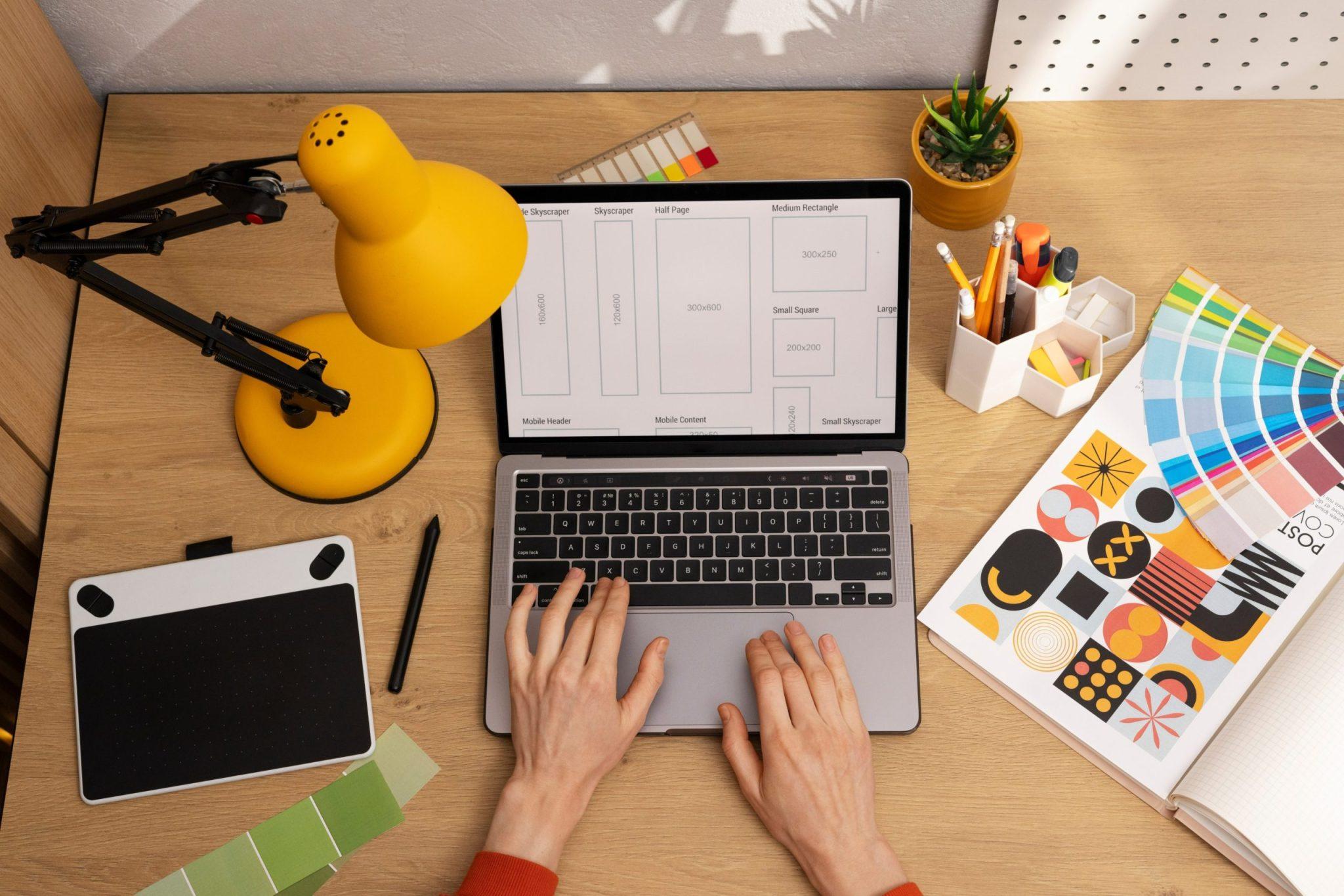Custom Themes VS Pre-Built: What’s Best for Your WordPress Site?