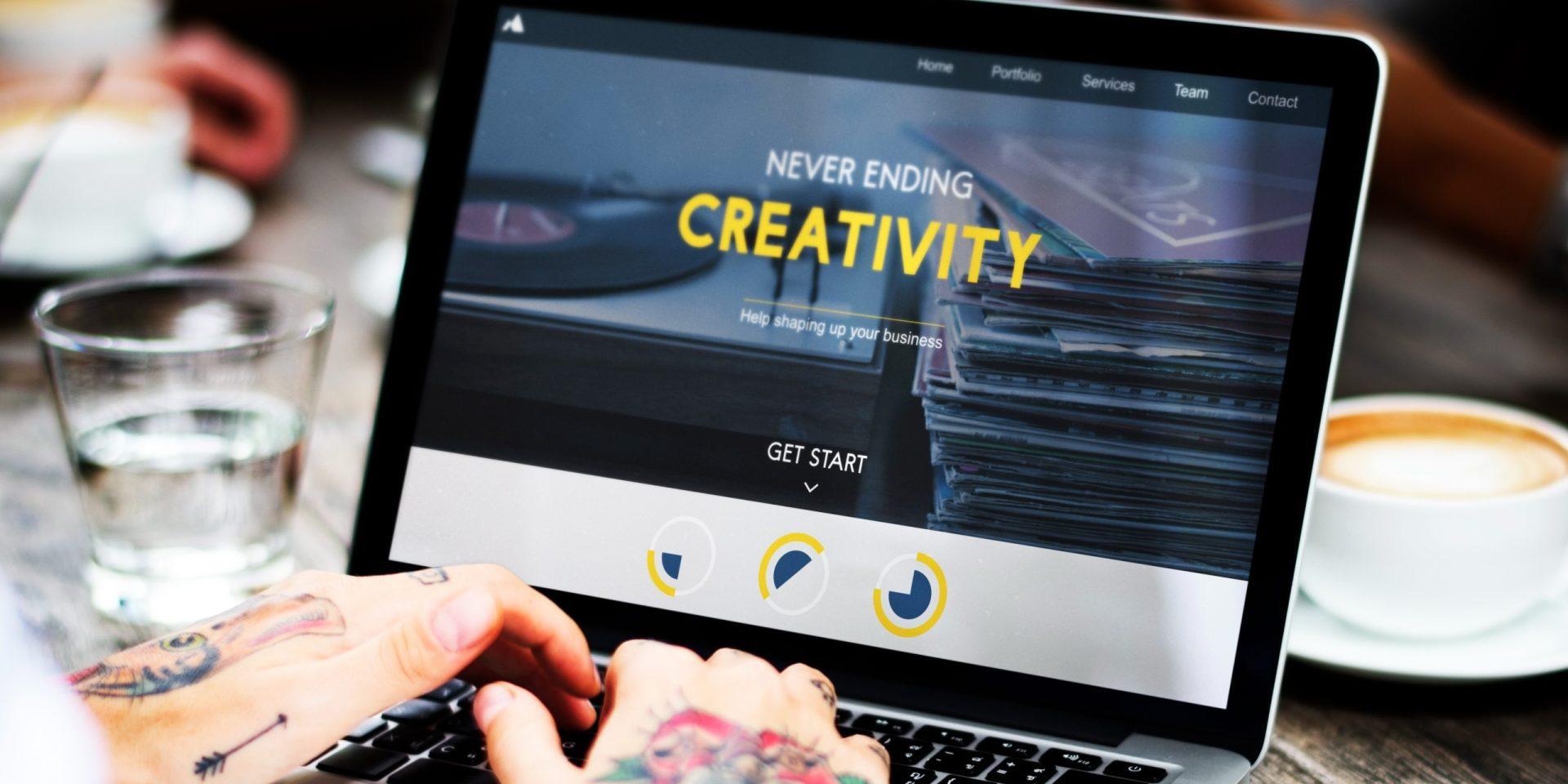 Custom Themes VS Pre-Built: What’s Best for Your WordPress Site? Custom Themes VS Pre-Built: What’s Best for Your WordPress Site?