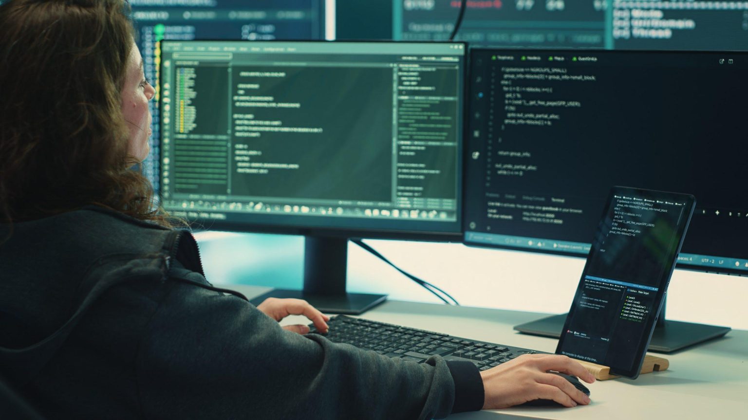 Top 10 Laravel Packages Every Developer Should Be Using in 2025