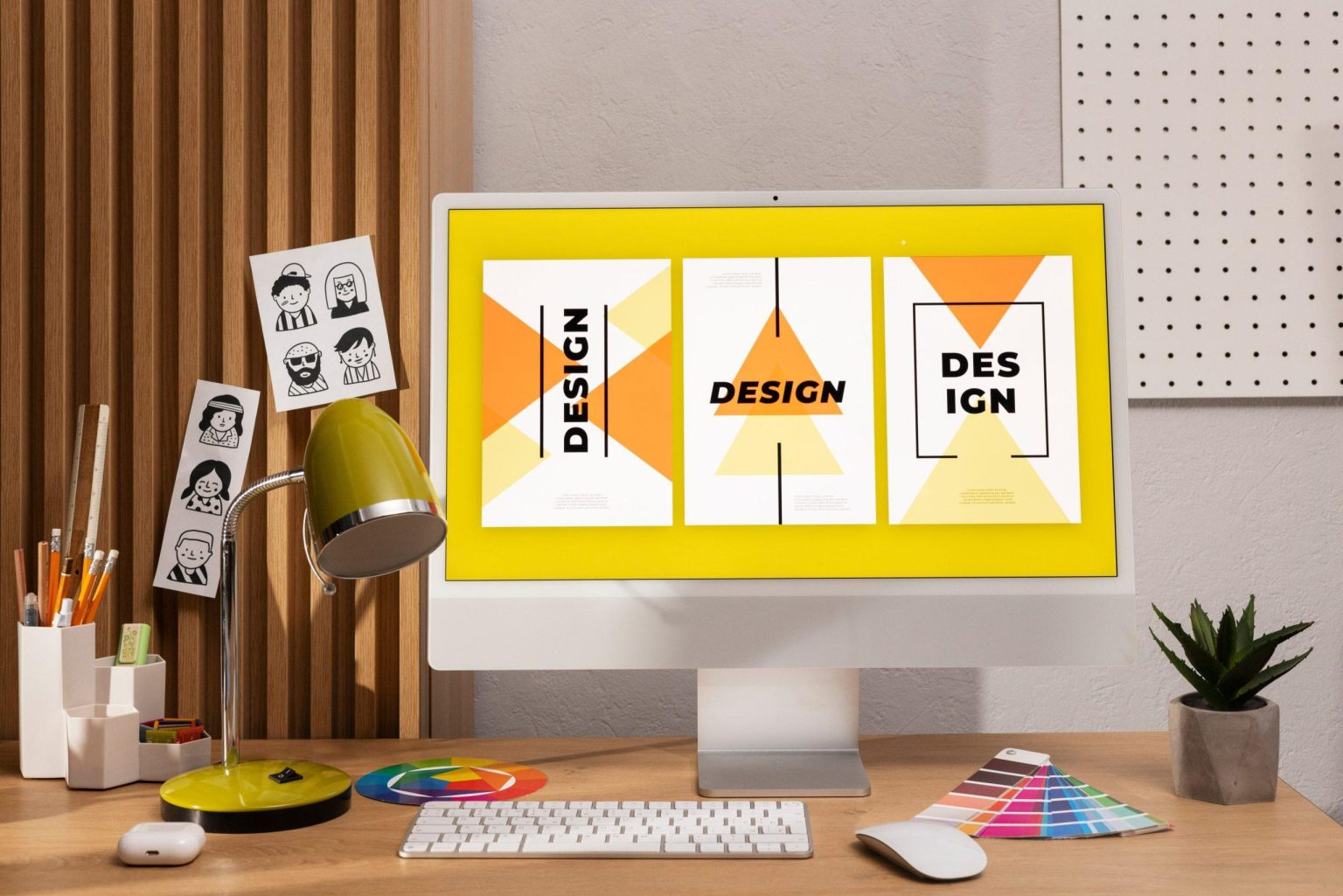 Custom Themes VS Pre-Built: What’s Best for Your WordPress Site?