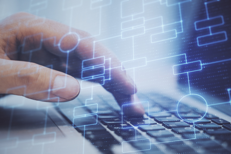 Microservices Architecture: 5 Impressive Benefits and Challenges